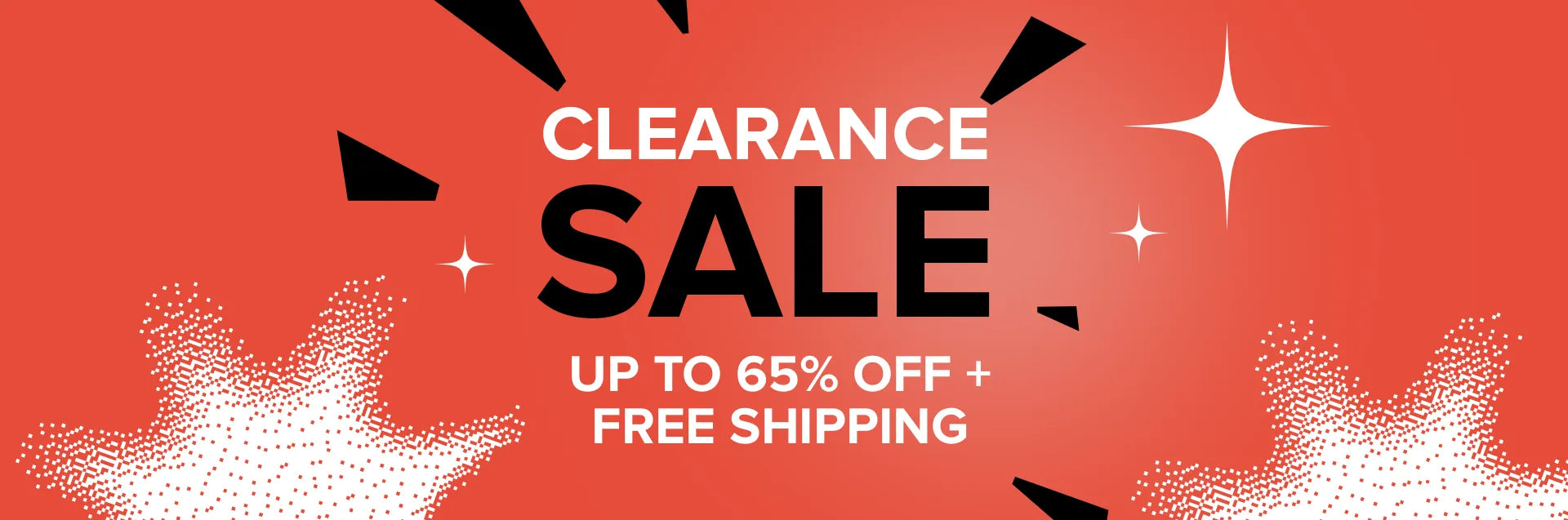Clearance Sale – Ninja Kitchen Australia