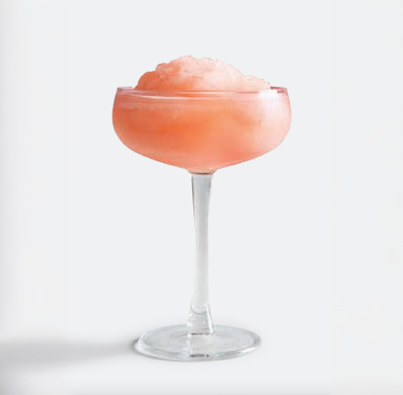 Frosé – Ninja Kitchen Australia