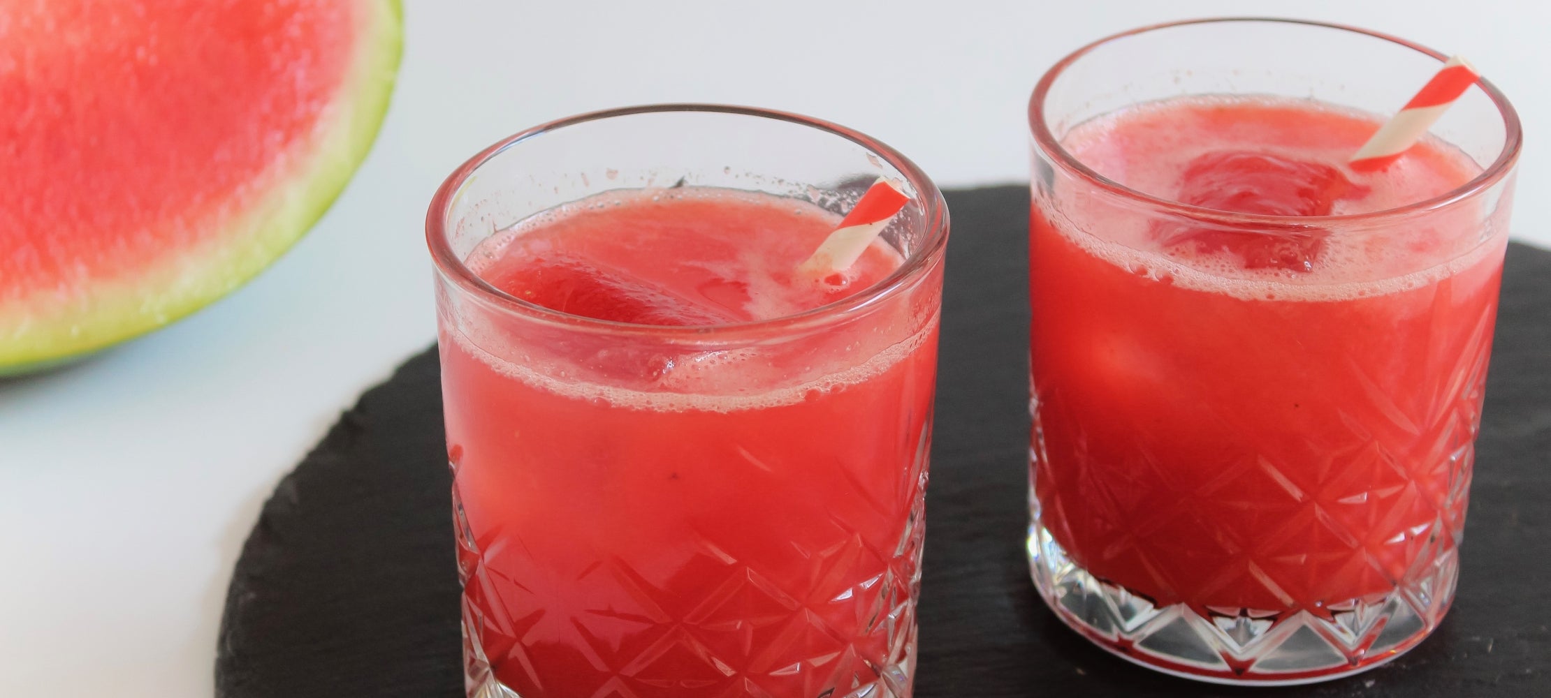 Watermelon Cooler – Ninja Kitchen Australia