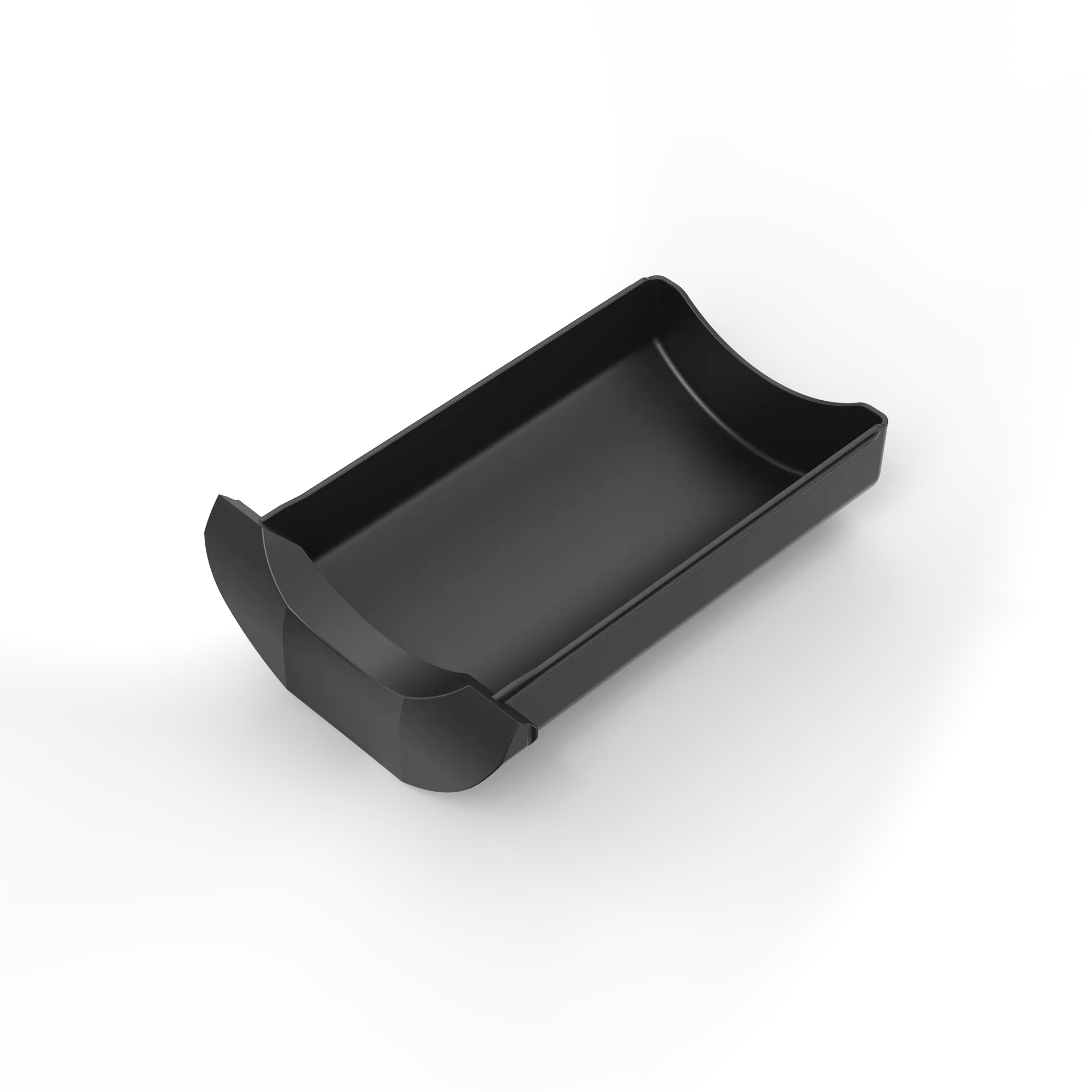 Ninja Slushi Condensation Tray – Ninja Kitchen Australia
