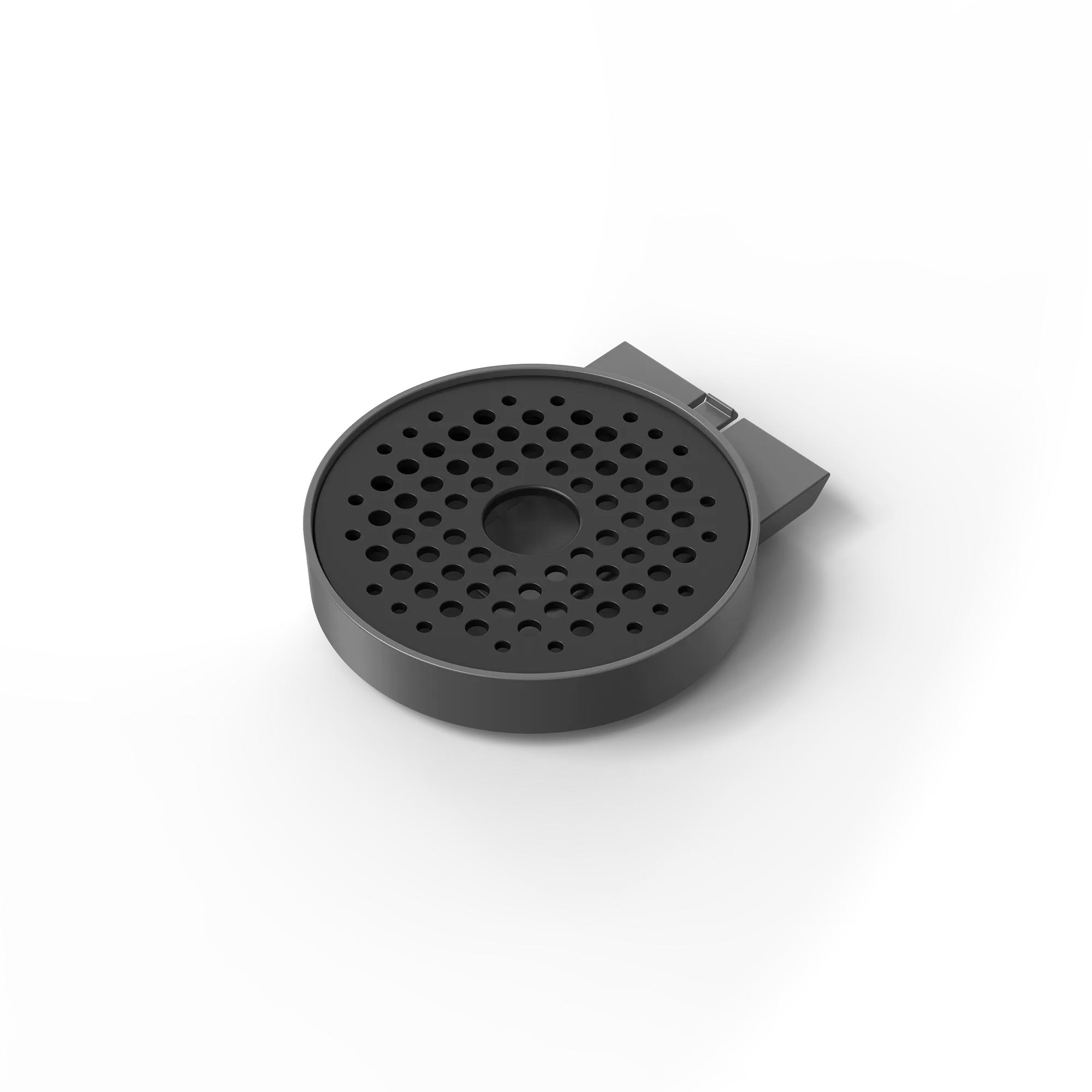 Ninja Slushi Drip Tray – Ninja Kitchen Australia