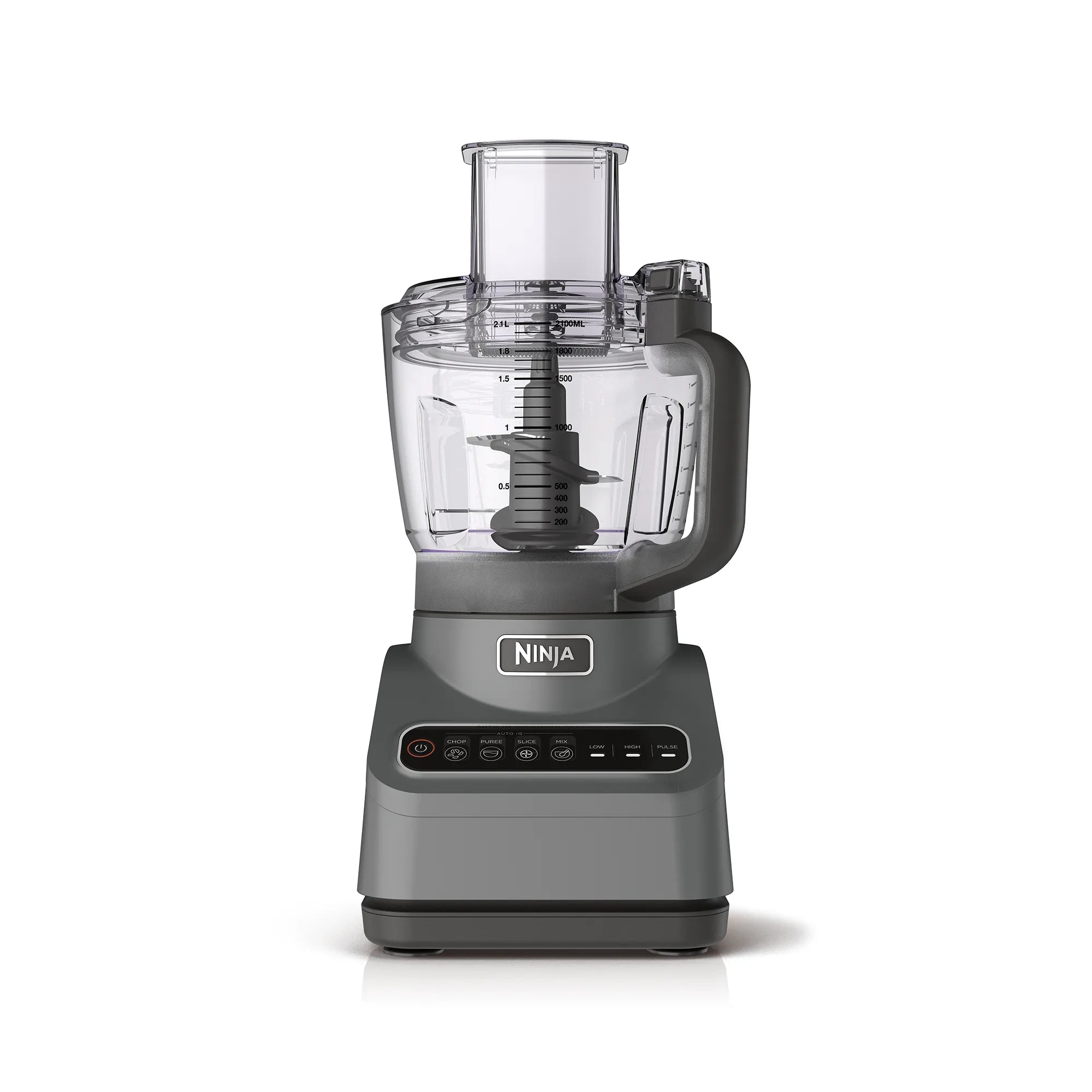 Ninja Professional Food Processor – Ninja Kitchen Australia