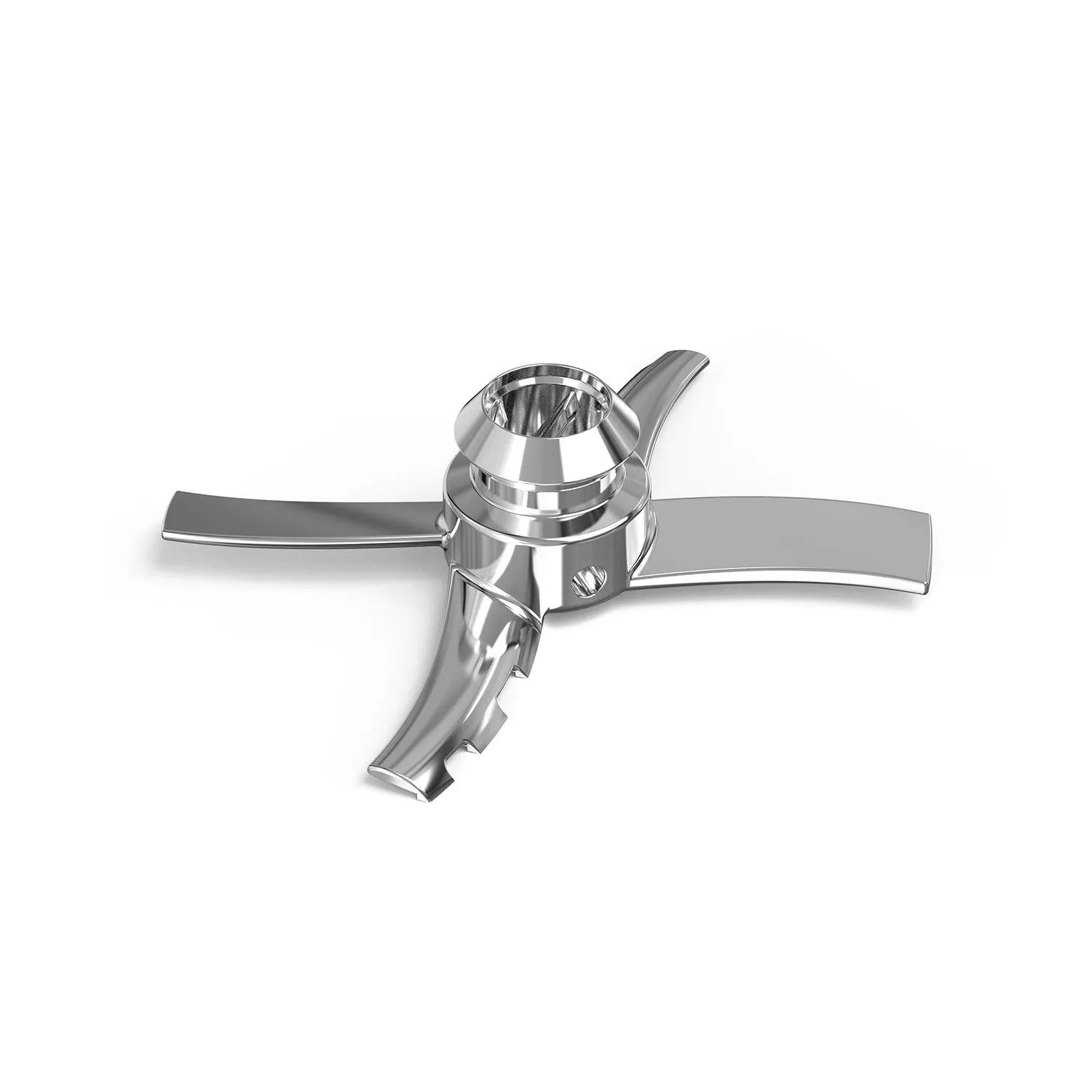 Ninja Swirl by Creami Creamerizer Paddle – Ninja Kitchen Australia