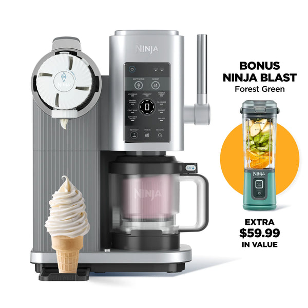 Shop Ninja Kitchen Appliances – Ninja Kitchen Australia