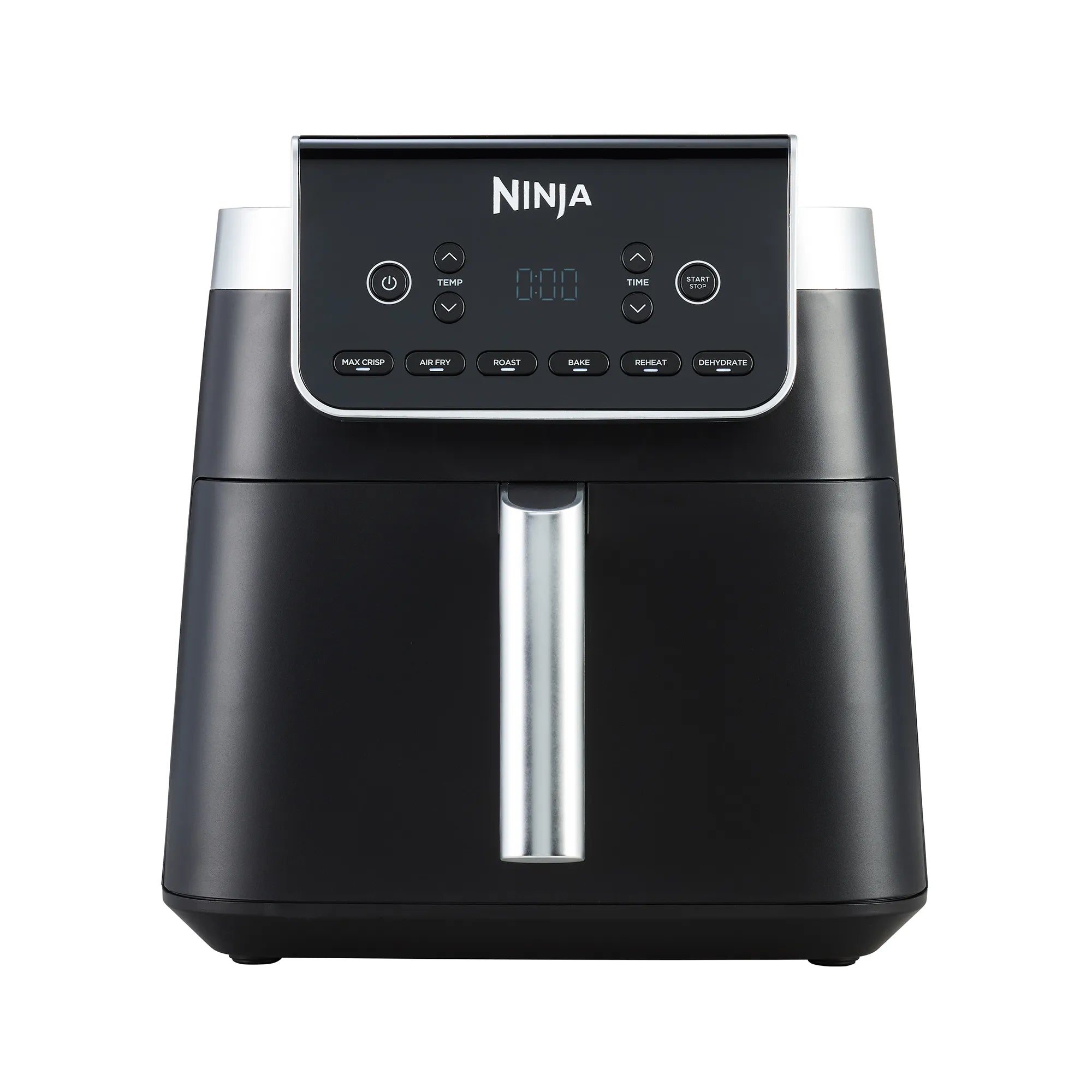 Ninja Air Fryer Pro XL 6.2L – Ninja Kitchen Australia