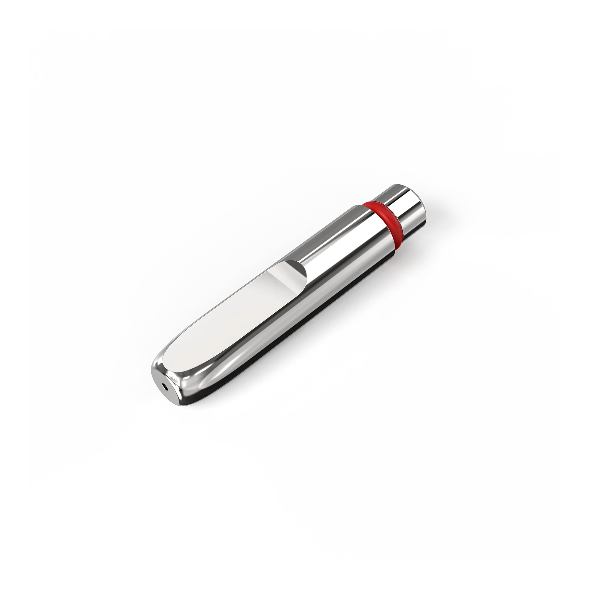 Steam Wand Tip – Ninja Kitchen Australia