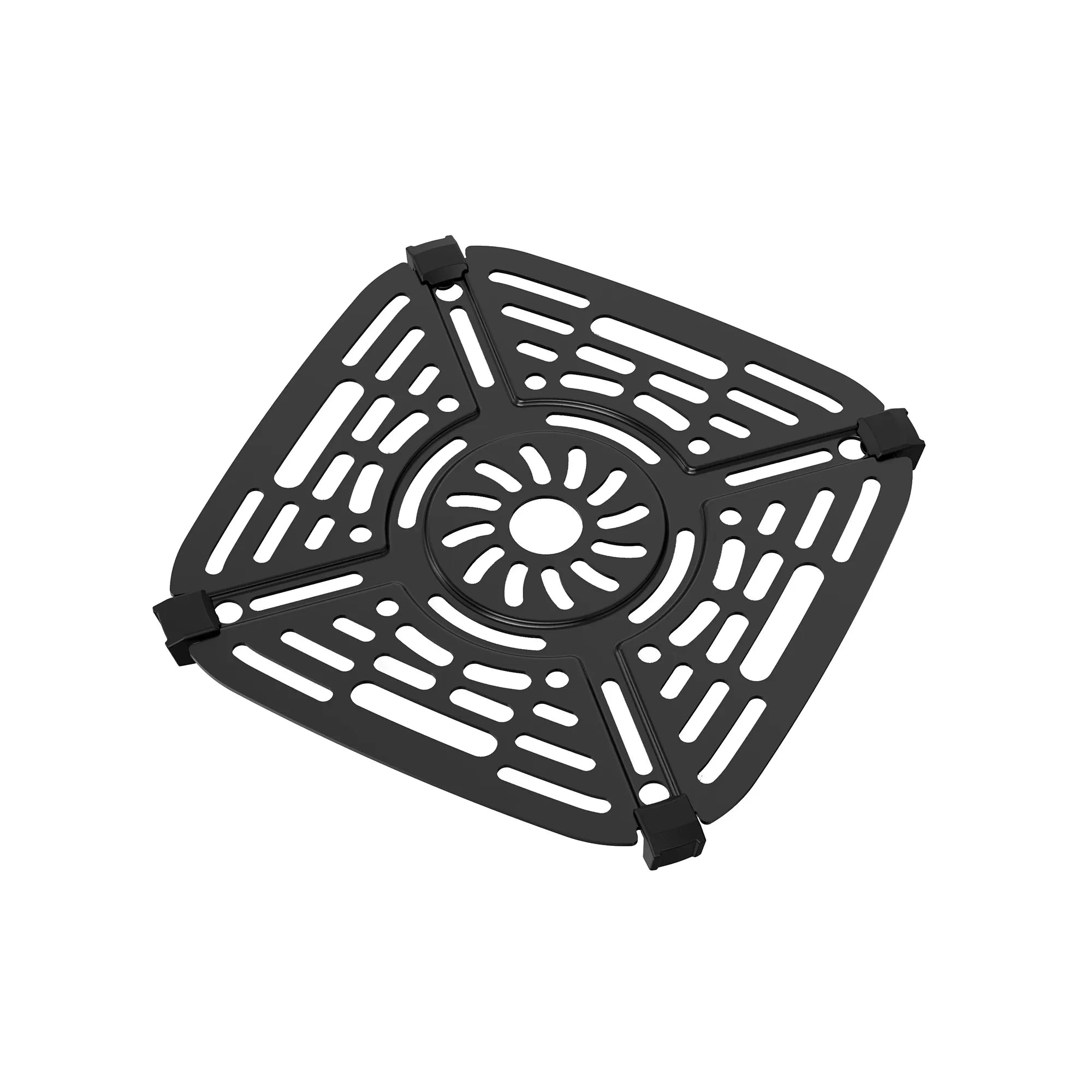 Crispi Small Crisper Plate – Ninja Kitchen Australia