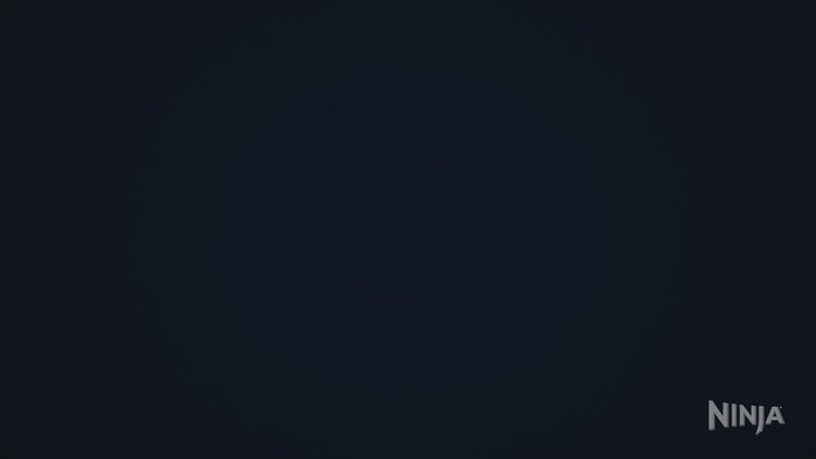 Ninja EverClad Commercial Grade Stainless Steel Cookware 7 Piece Set ...