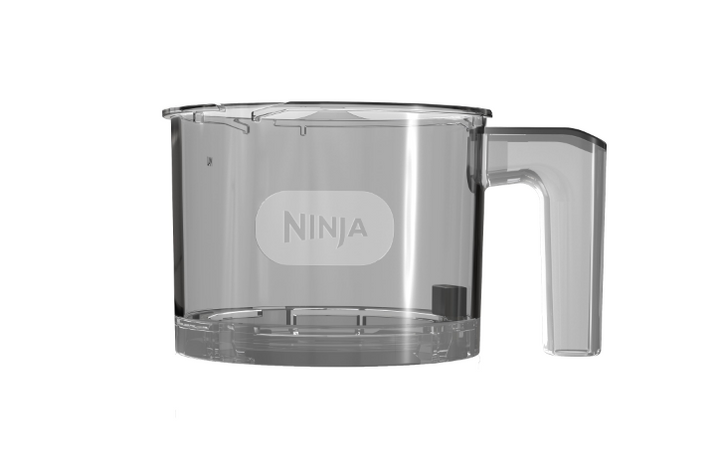 Outer Bowl – Ninja Kitchen Australia