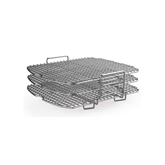 Air Grill Dehydrate Rack – Ninja Kitchen Australia