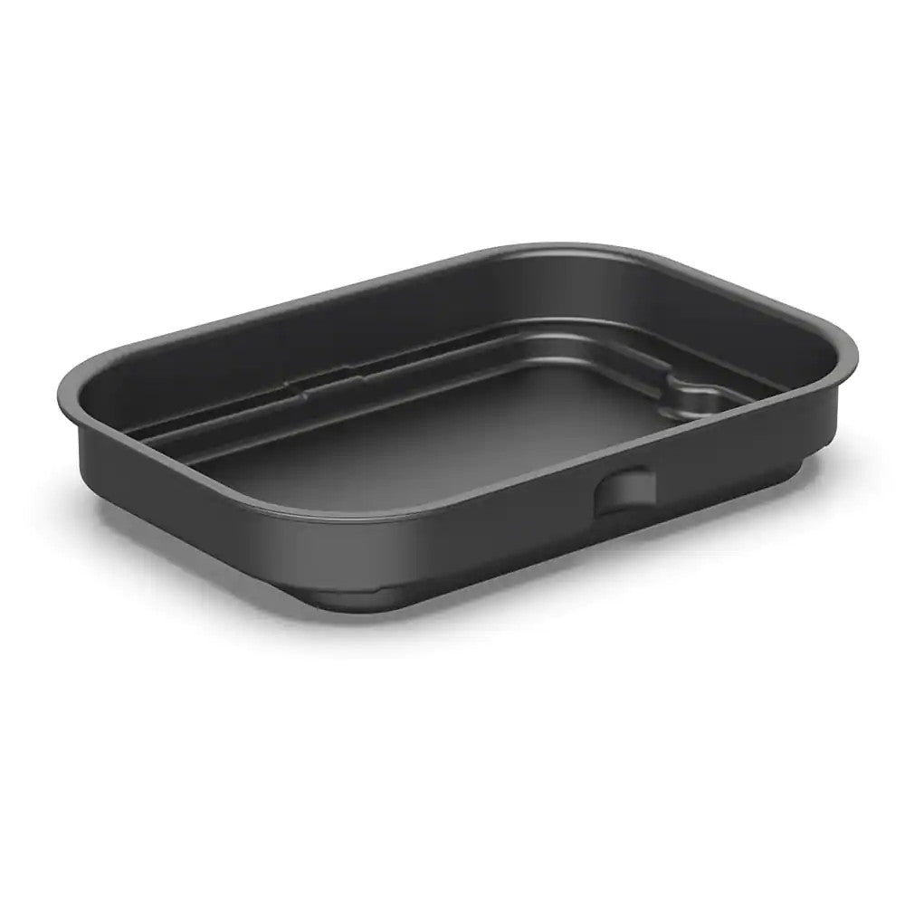 Cooking Pot – Ninja Kitchen Australia