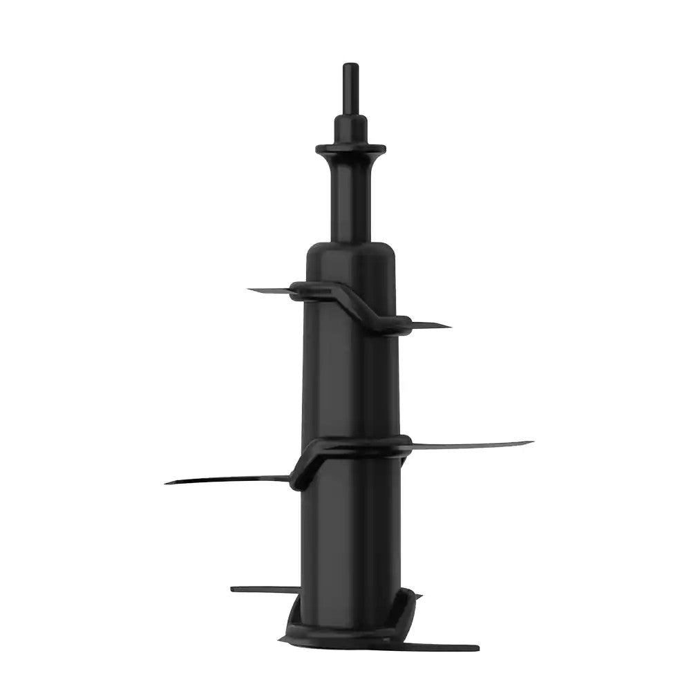 6 Stack Blade Assembly – Ninja Kitchen Australia